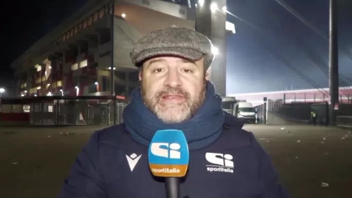 Palmeri: “La narrazione anti-Inter è stata ormai scoperta. Ecco la ...